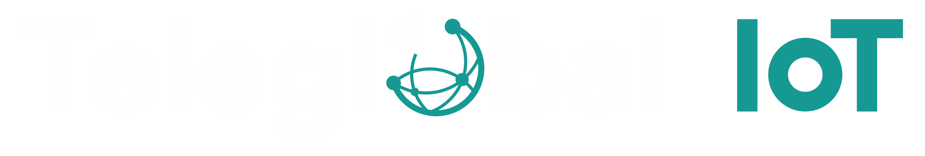 Teleglobal IoT